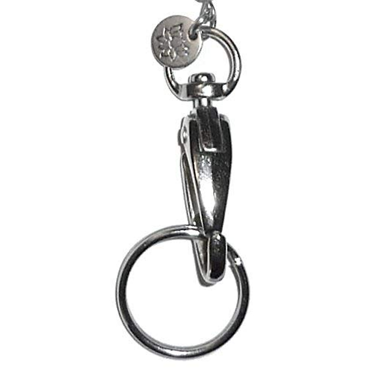 You are my Sunshine Unique Charm Stainless Steel Strong Women's Lanyard, ID Badge Card Holder Teacher Gift Nurse Cruise Keys Phone