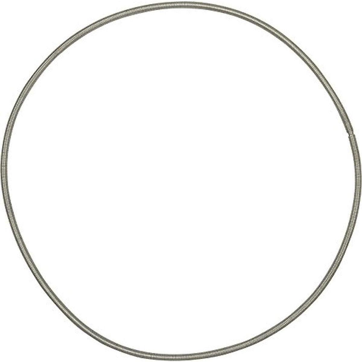 Electrolux 134365300 Frigidare Door Boot Spring