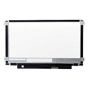 Acer Chromebook C720 New 11.6" WXGA HD LED LCD Replacement Screen 30PIN MATTE Fits: C720-2848, C720-2103, C720-2420, C720-2800, C720-2802, C720-2844
