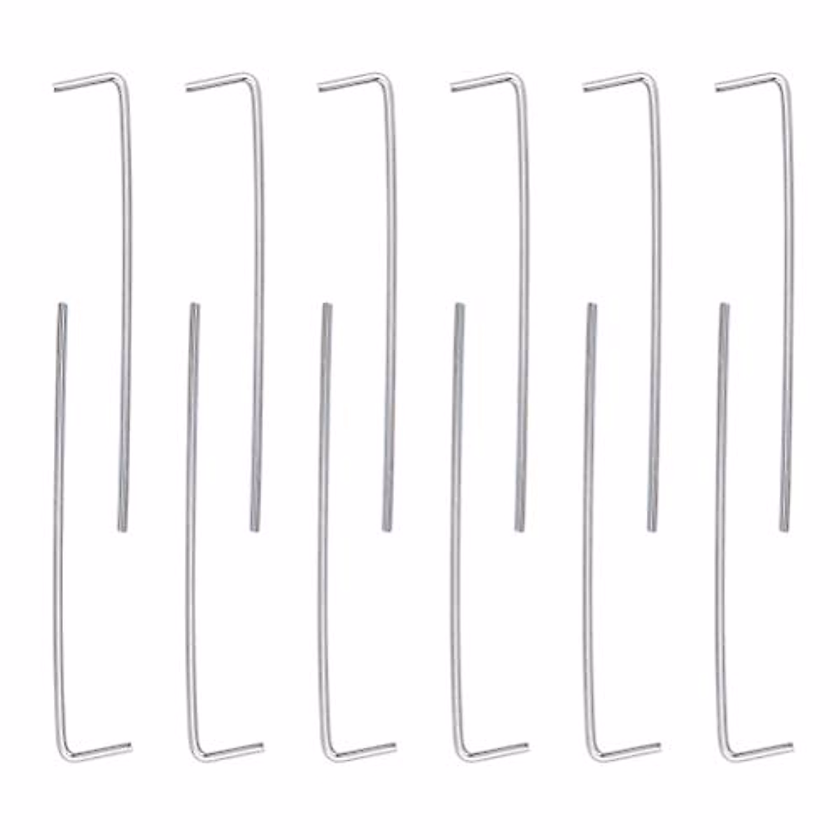 Outdoor Gazebo Barbecue Hard-top Pavilion Gazebo 9.8'x9.8' Anthracite Fabric and Steel 0.6 oz/ft² for Backyard Patio Lawn Garden