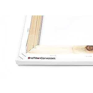 MR. PRESIDENT Mug - Ceramic 11oz RINGER Coffee/Tea Cup Gift Stocking Stuffer