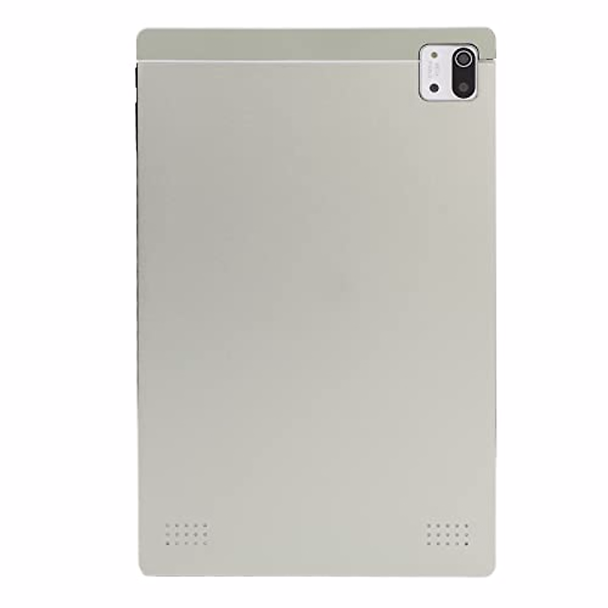 PUSOKEI Green Tablet PC 10.1 Inch,1920x1200 IPS HD Display,6GB RAM 128GB ROM,for Android11,Octa Core CPU,13MP Camera Office Tablet for Reading Game