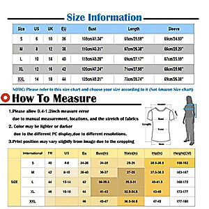 Hooded Sweatshirt, Camo Hoodie Mens Hoodies Printed Sweatshirt Mens Pullover Sweaters Hoodies Fear Of God Black Cotton Hoodie And Pullovers Football Crochet Knit Sweater Pink Wine,S