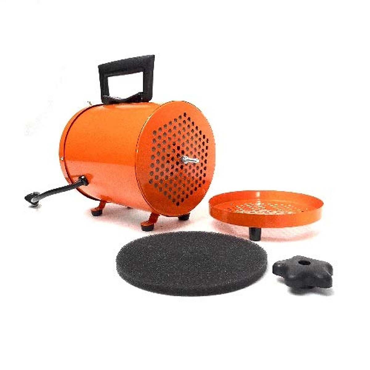 Heavy Duty Appliance Mover (AM2400-VS)