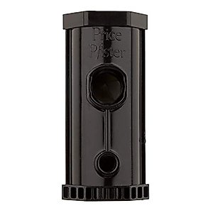 Pfister 931-077 Plumbing Replacement Parts