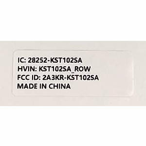 Latest Android 12 Tablet with 4G LTE Cellular,8GB RAM,256GB ROM, 1TB Expand,Octa Core,10.1 Inch 1920x1200 FHD IPS Screen,8000mAh Battery,5+13MP Dual Camera,Dual Sim Card Slot,2.4/5G WiFi,Bluetooth