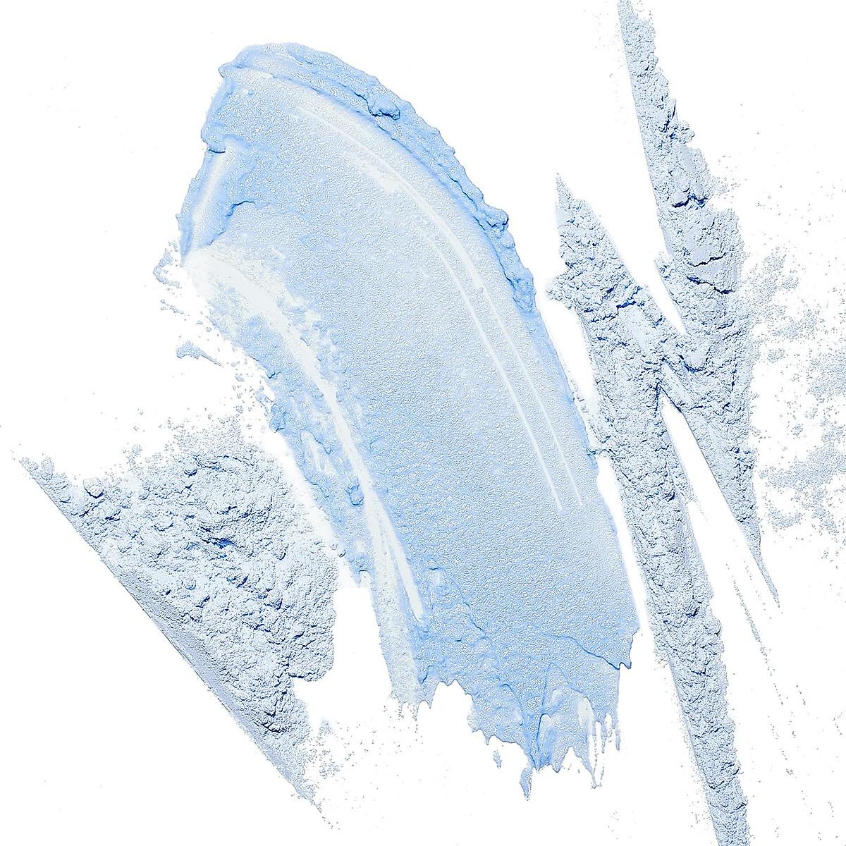 L'Oréal Technique Quick Blue High Performance Bleach | Professional Hair Bleaching Powder | No Drip Formula | Extra Strength Lightening Action Lifts Up To 7 Levels | Single Application | 1 Ounce