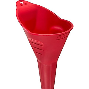 Hopkins FloTool 10718WR QuickFill Funnel