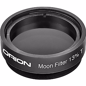 Orion 10015 StarBlast 4.5 Astro Reflector Telescope (Teal)