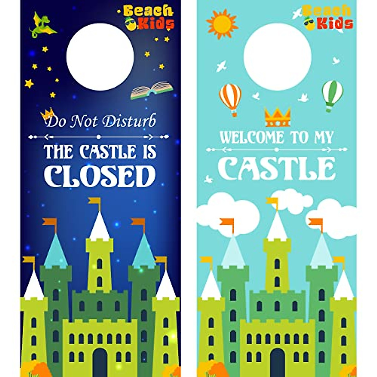 Disney 100th Anniversary Backpack Set - Disney School Bag Bundle with 16" Disney Backpack, Stickers, Bookmark, More | Mickey Mouse Backpack for Kids, Adults