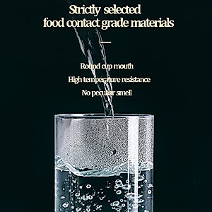 Portable 7 in 1 Travel Toothbrush Holder, Toothbrush Container Cover Case Wash Cup Travel Set - Contain 2 Sub Bottle, 1 Mouth Cup, 1 Toothbrush, 1 Towel, 1 Comb, 1 Mirror (Green)