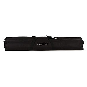 BAG-90D Tote Bag - Holds two 100, 90, 80 or 70 Stands