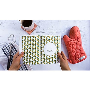 Mr. Boddington's Etiquette: Charm and Civility for Every Occasion (Etiquette Books, Manners Book, Respecting Cultures Books)