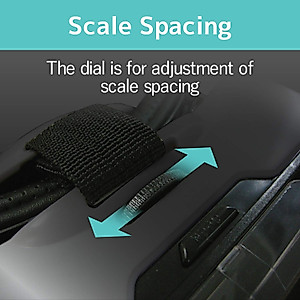 ELECOM VR Goggles Overhead phtype Black P-VRGEH01BK