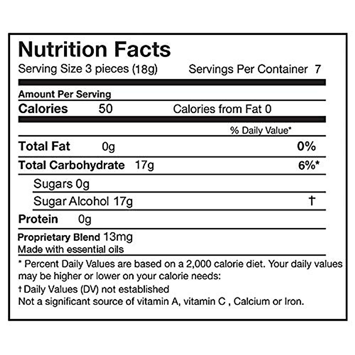 Queasy Drops Sugar Free | 21 Drops | Nausea (Chemo, Motion Sickness etc.) | Drug Free & Gluten Free | Five Flavors: Ginger, Papaya, Cola, Banana, & Raspberry