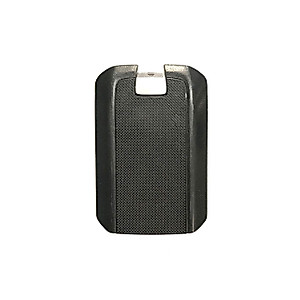 Symbol MC40 Battery Black - 82-160955-01 - MC40N0 BTRY-MC40EAB0E-01R