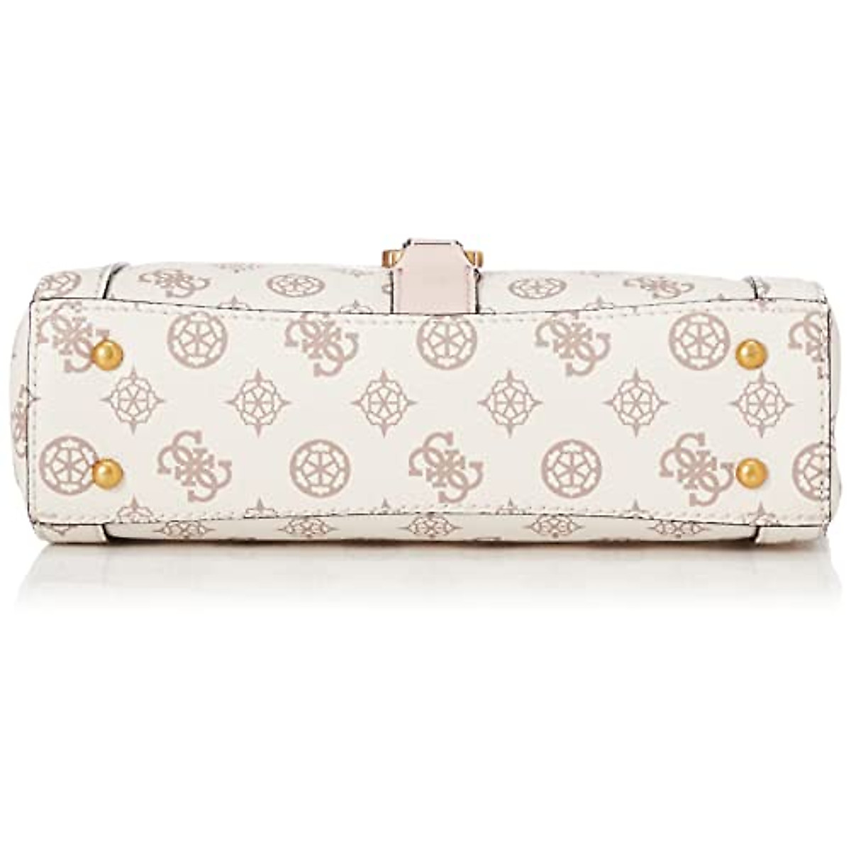 GUESS(ゲス) Casual Bag, CRG