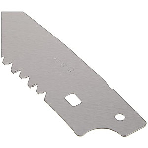 Fiskars 15 Inch Replacement Saw Blade (79336920K),Multi