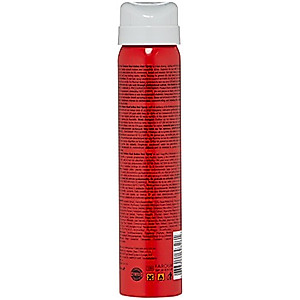 CHI Infra Texture Dual Hair Spray , 2.6 oz