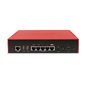 TRADEUP TOT55 Plus 3YR BSS US