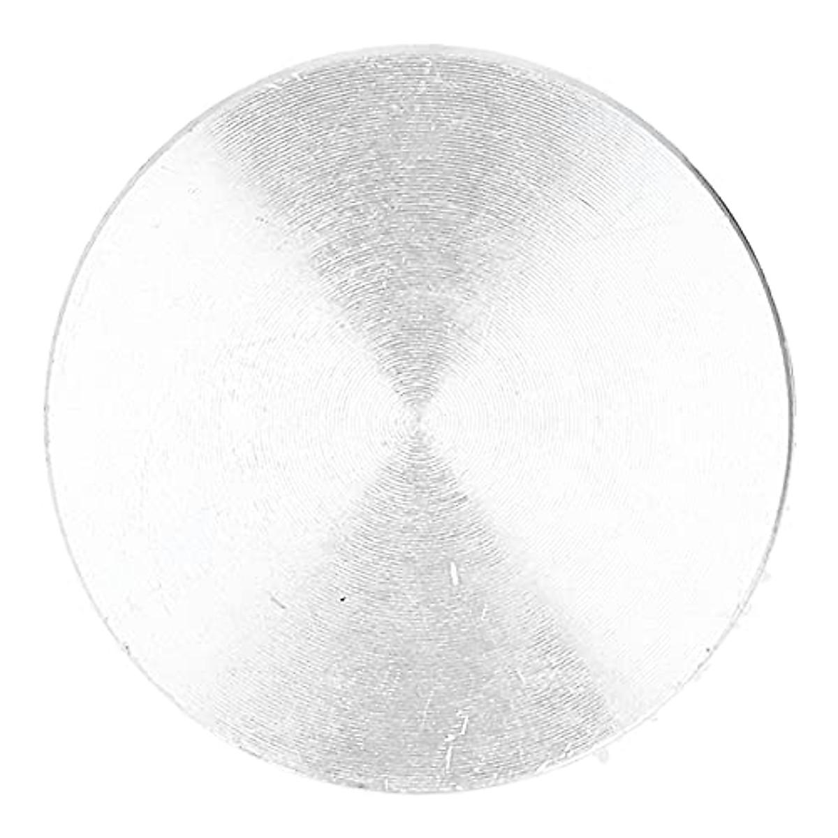 Piston Kit, Stable Performanc 41.1mm Watertight Chainsaw Accessories for Garden Accessories for Poulan 220 221 260 1950 2150 2250 2450 2550