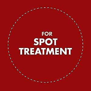 Spectracide Weed-Killers, 1.3 gal - 4 count, Clear