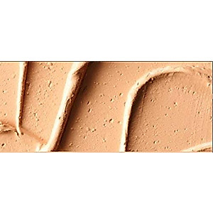 MAC Pro Full Coverage Foundation NC30