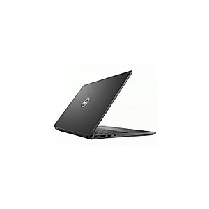 Dell Latitude 5540 15.6" Touchscreen Notebook - Full HD - 1920 x 1080 - Intel Core i5 13th Gen i5-1345U Deca-core (10 Core) - 16 GB Total RAM - 256 GB SSD - Titan Gray
