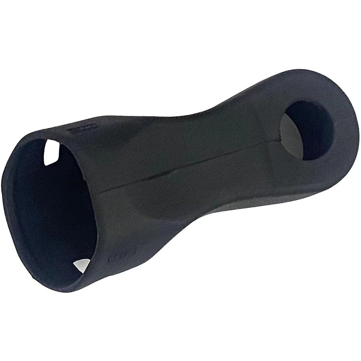 Enafu 49-16-2557 M12 FUEL 3/8" Ratchet Protective Boot Fits Milwaukee M12