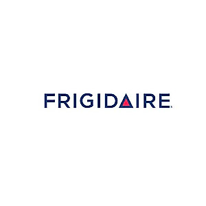 Frigidaire 111920868 Spray Arm