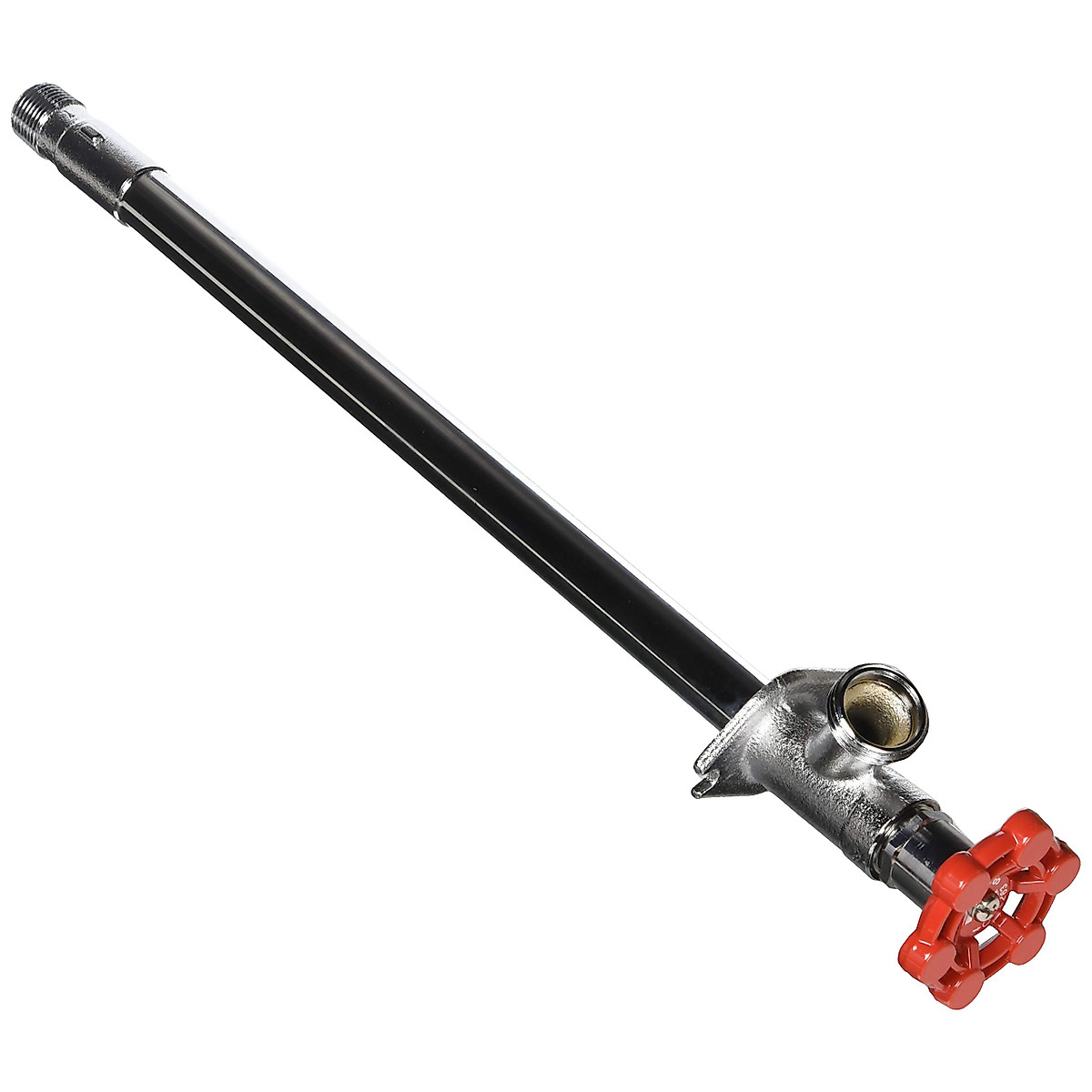 Prier MUELLER-104-405 B&K Industries 104-405 ProLine Frost Free Sillcock Valve