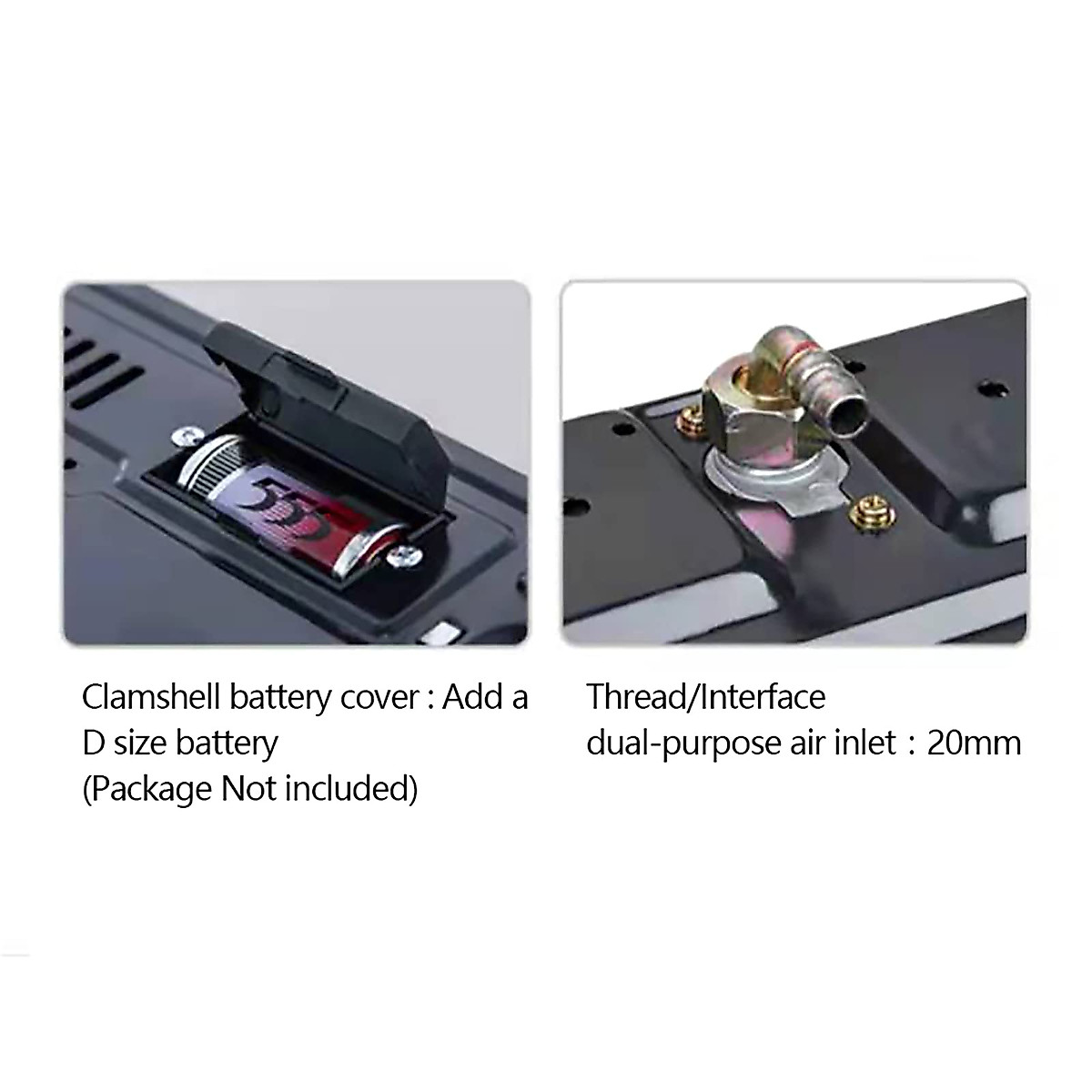 Gas Cooktop,30 Inch 5 Burners Gas Stove Gas Hob Stovetop Tempered Glass Cooktop Cast Iron Grates Built-in Gas Stove Top Gas Cooktop Thermocouple Protection