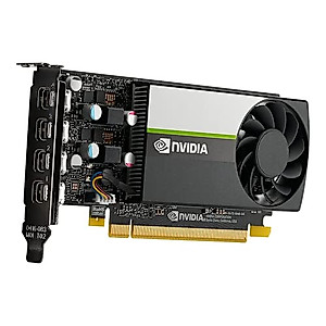 PNY NVIDIA T600