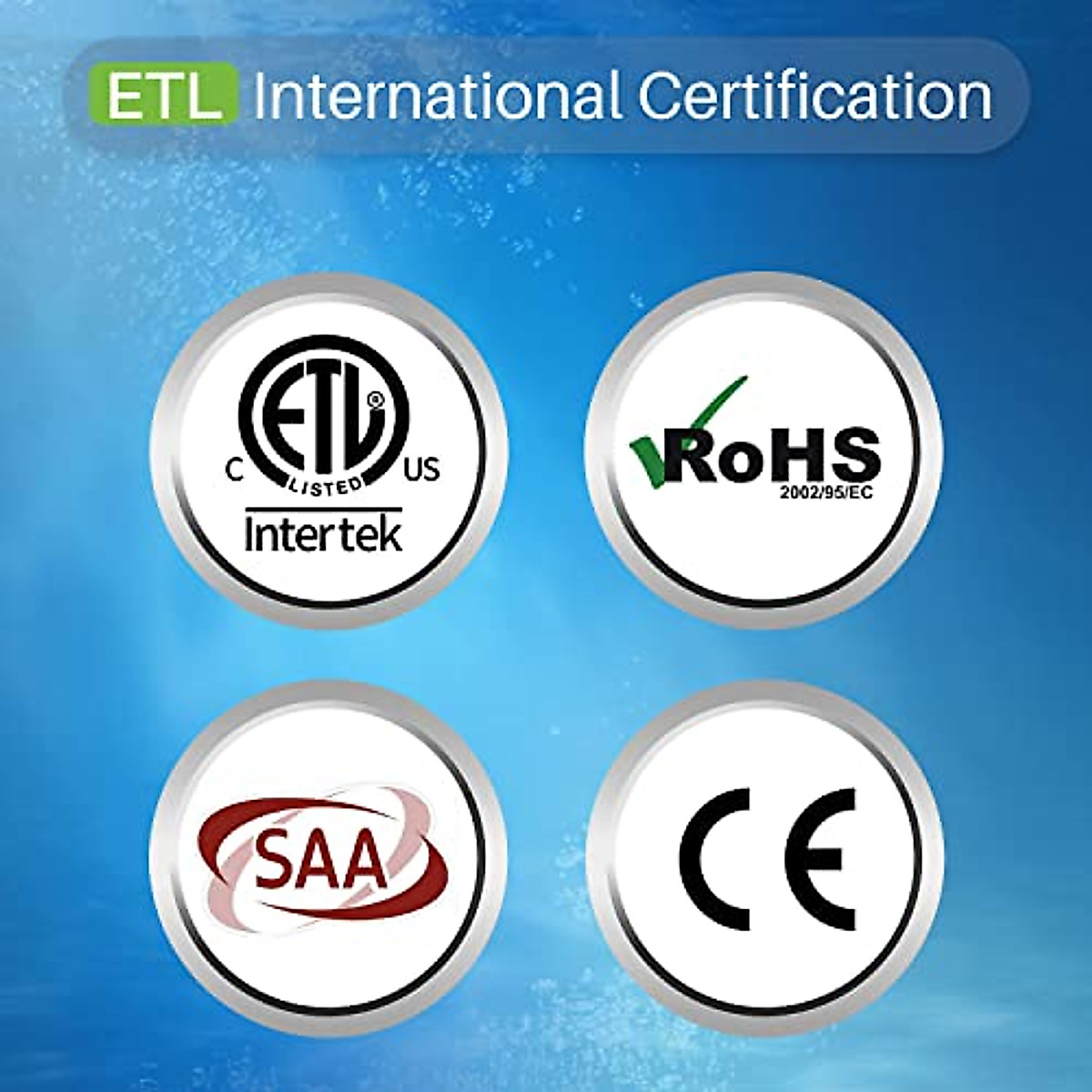 POOLPURE Cordless Rechargeable Pool Vacuum, Handheld Pool Cleaner with Telescoping Shaft, Scrub Brush Head for Above & In-Ground Pools, Inflatable Pools for Leaves, Dirt and Sand & Silt