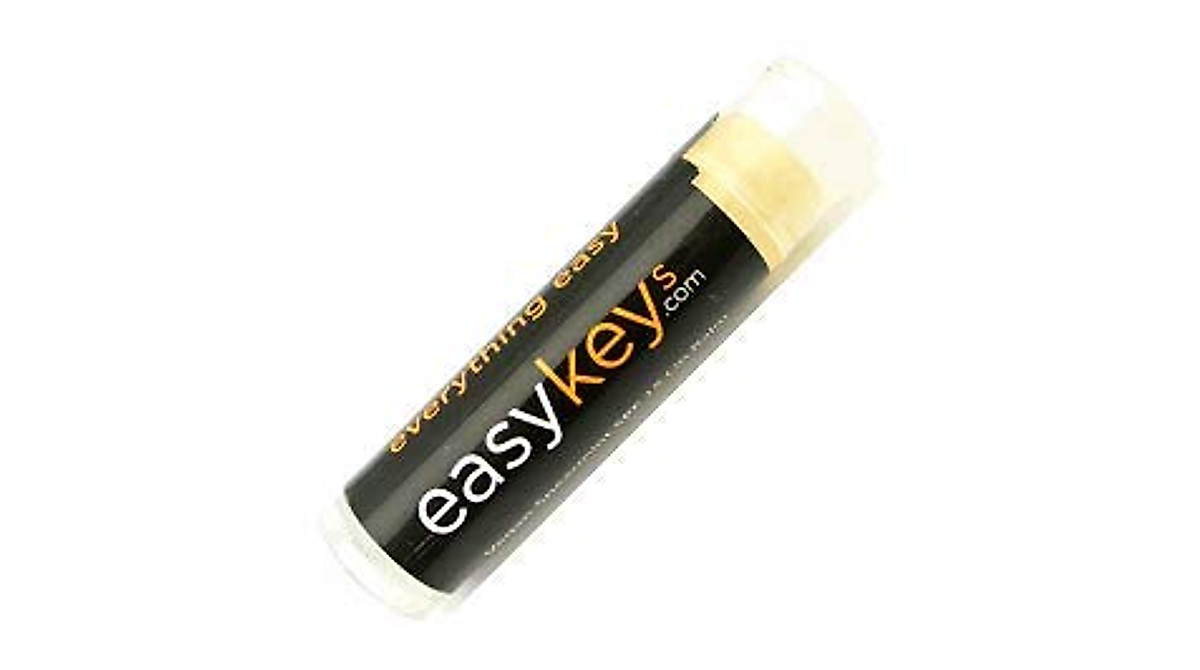 Weather Guard K763 Replacement Toolbox Key: 2 Keys — 🛍️ The Retail Market