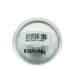 Victoria's Secret Glitter Lust Shimmer Spray (Tease Rebel)