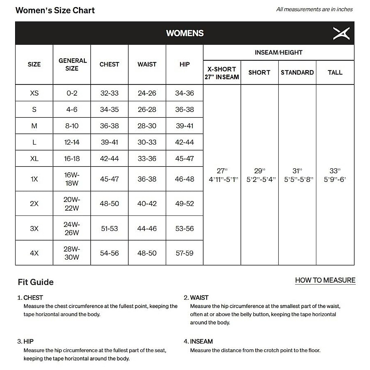 Arctix Women's Daybreak Insulated Jacket, Amethyst Melange, 2X