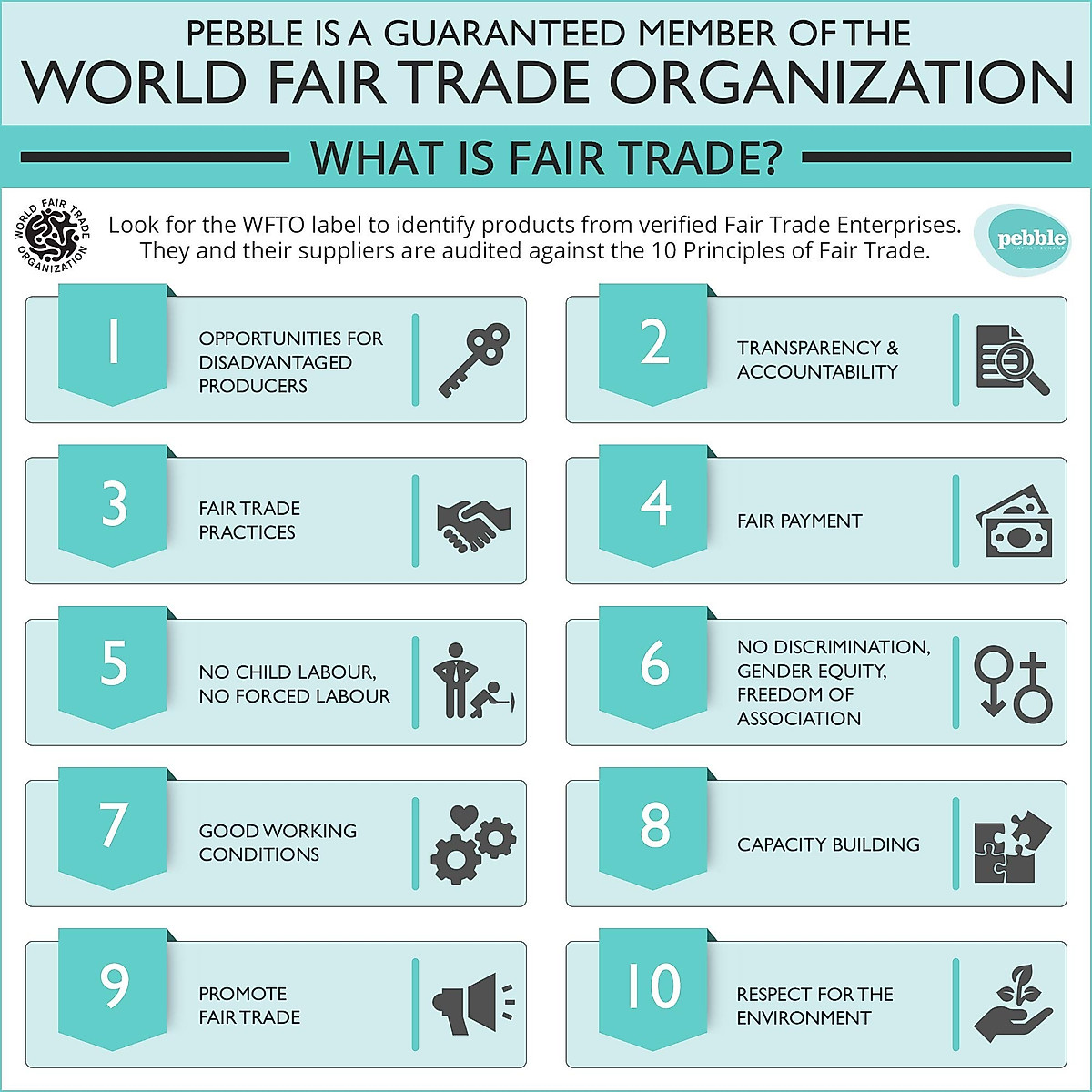 Pebble Pink Octopus Rattle, 1 EA