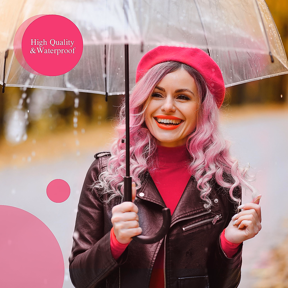 AZEFAM Self Adhesive Eyelashes, 8 PCS Reusable Self Adhesive Eyelashes, False Eyelashes Natural Look, No Glue Eyelashes, 4 Styles Waterproof False Lashes Kit, Reusable Self-Adhesive Eyelashes