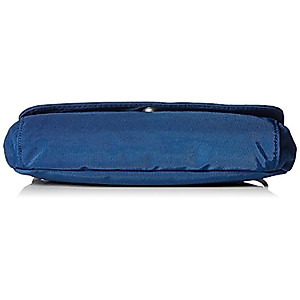 Crossbody Mini Cross Body, PACIFIC, One Size