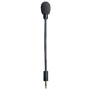 Creative Sound Blaster Tactic3D Rage Wireless Gaming Headset