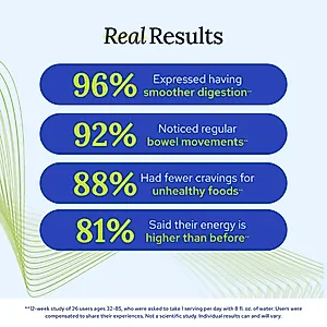 Gundry MD® Bio Complete 3, 3-in-1 Probiotics for Gut Health, Probiotic Supplements for Digestion, Supplement Supporting Bloating, Gas, Food Cravings, Energy Levels, Skin, and Focus, 30 Day Supply