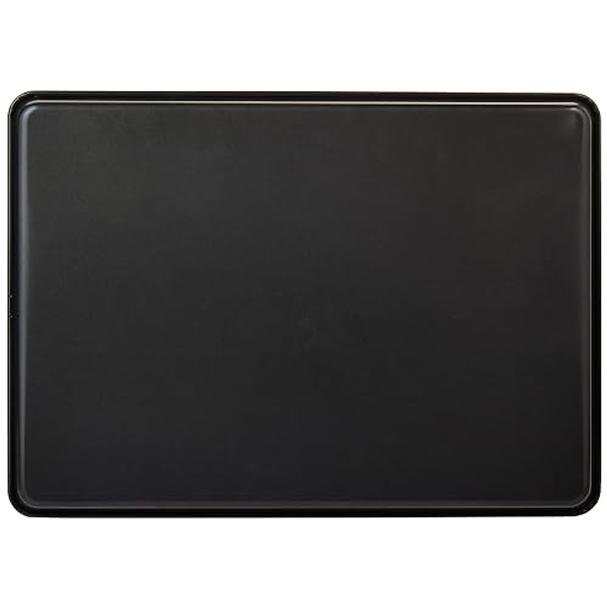 Wilton Perfect Results Premium Non-Stick Bakeware Mega Cookie Sheet, 15 x 21-Inch, Steel