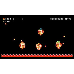 Super Mario Maker for Nintendo 3DS - 3DS