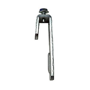 Generac - CAM LOCK - 067042C