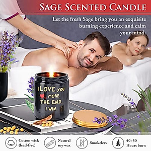 Easymoo Gifts For Him, Valentines Day Gifts For Him, Boyfriend, Husband, Mens Valentines Gifts, Birthday Gifts For Men, Boyfriend Gifts, Gifts For Men Who Have Everything