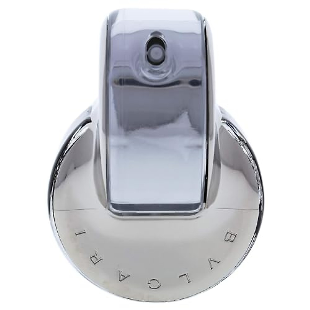 Bvlgari Omnia Crystalline Eau De Toilette Spray 2oz/ 65 Ml for Women By 2.2000000000000002 Fl Oz