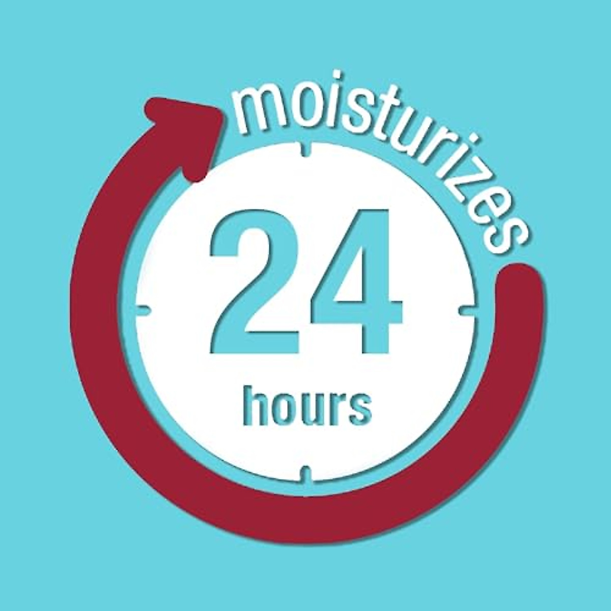 Eucerin Intensive Repair Light Feel Foot Creme 3 Ounce (Pack of 3)