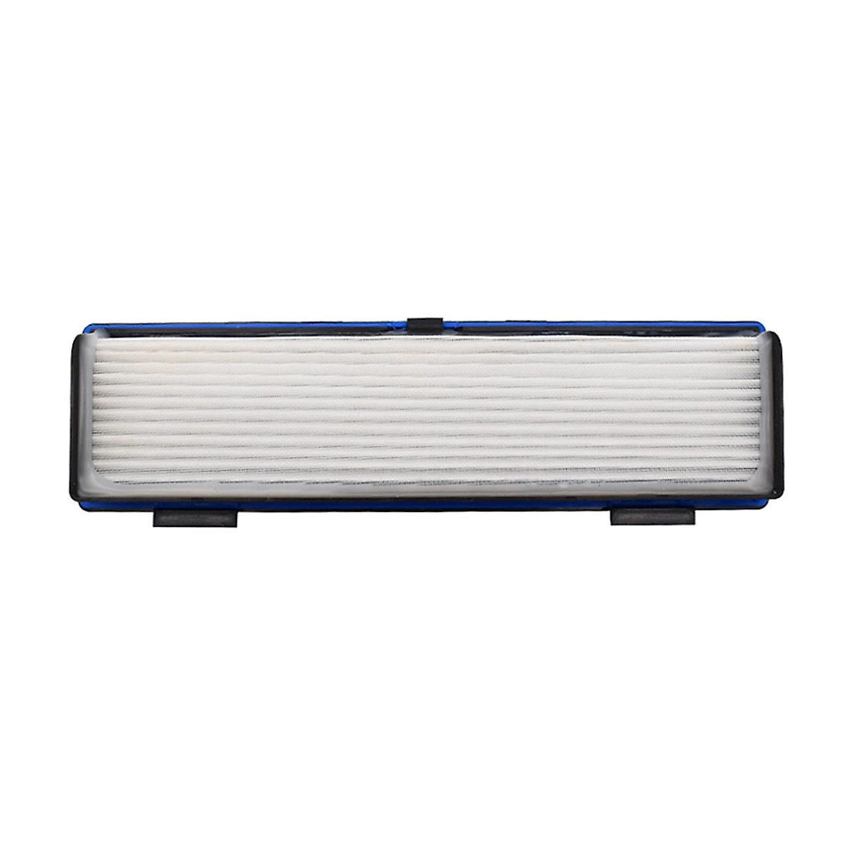 RAYPUR Vacuum Cleaner Accessories, Filters, Compatible for Neato D10 D9 D8 D7 D6 D4 D3 D5 D70 D75 D85 70E D85 945-0379