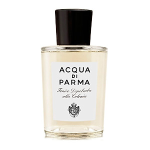 Acqua di Parma Colonia After Shave Lotion 100ml/3.4oz